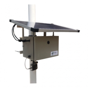 Kit Time-Lapse – Prime At