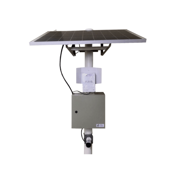 Kit Time-Lapse – Prime At